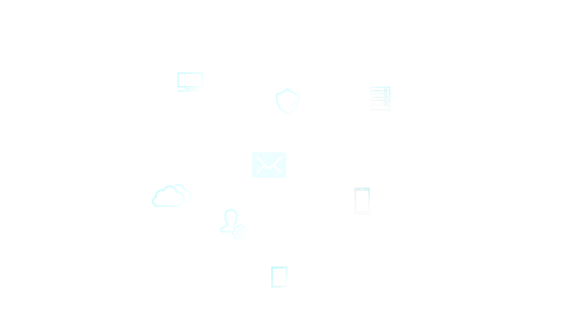 User login Administrator login